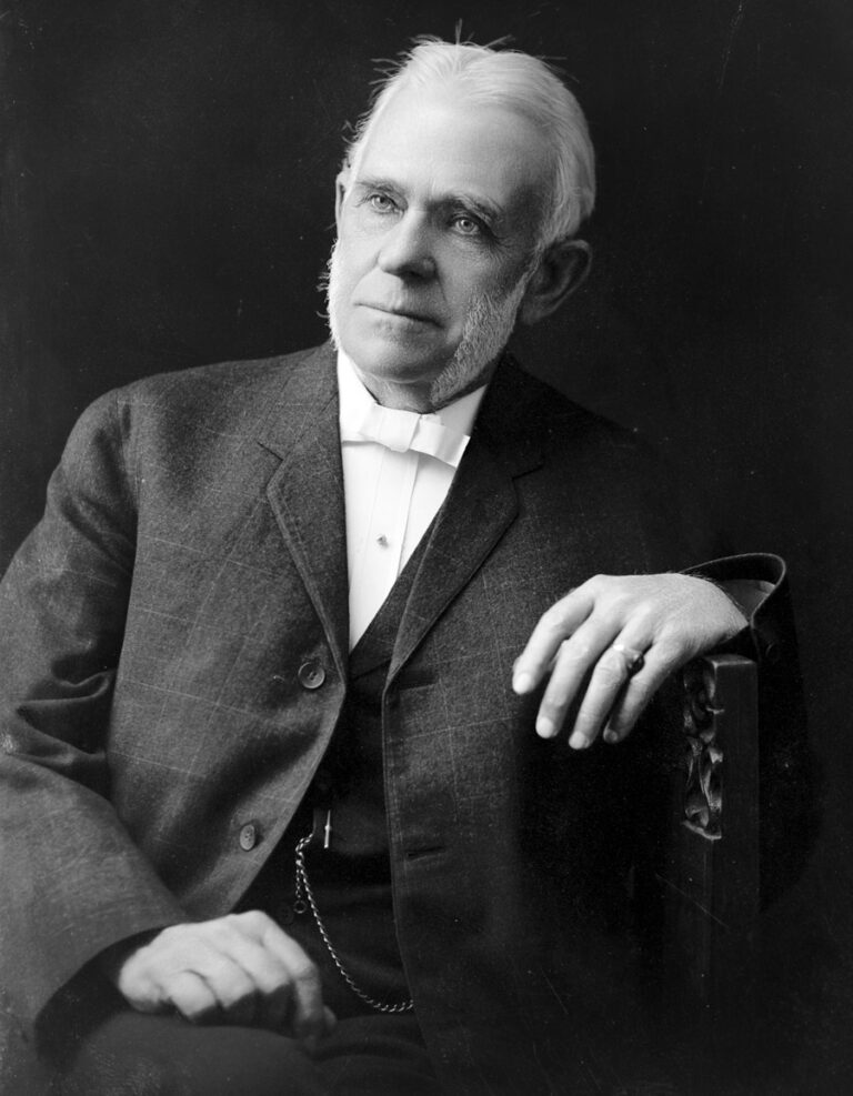 Slauson Avenue – L.A. Street Names