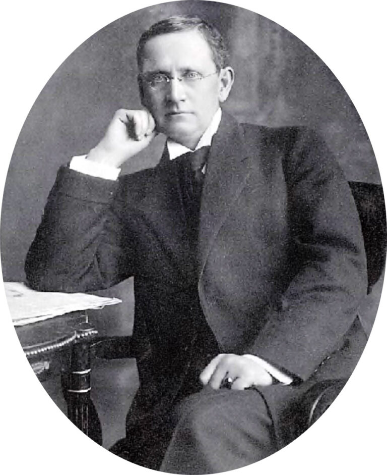 Crenshaw Boulevard – L.A. Street Names