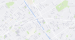 Barry Avenue – L.A. Street Names